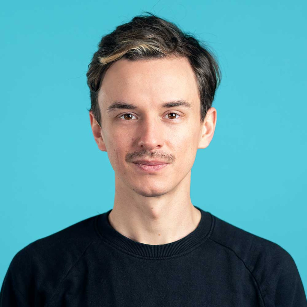 Gerke aus Bremen in der Personensuche von Das Telefonbuch