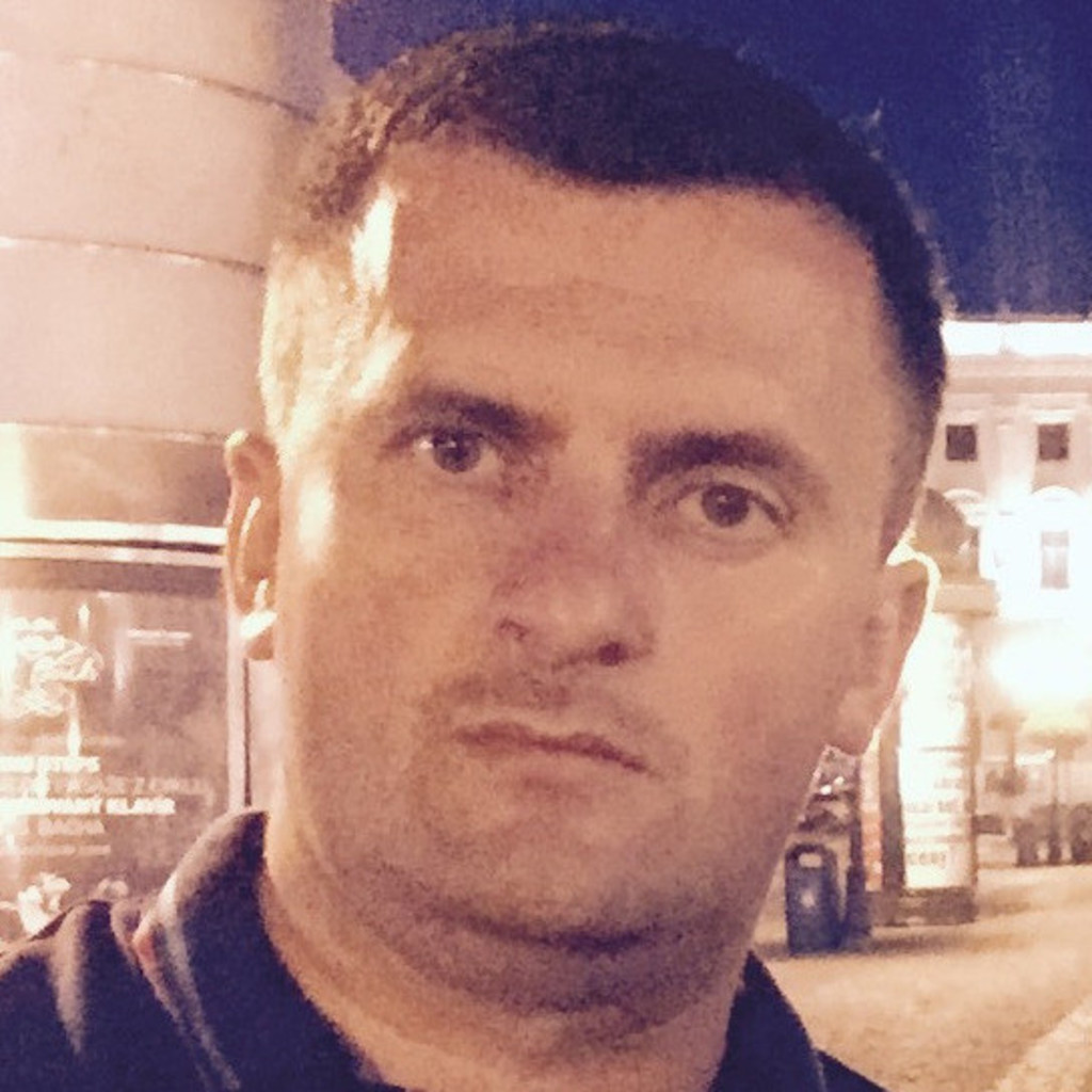 Anto Matic - programmer - Invent. d.o.o. Vitez | XING