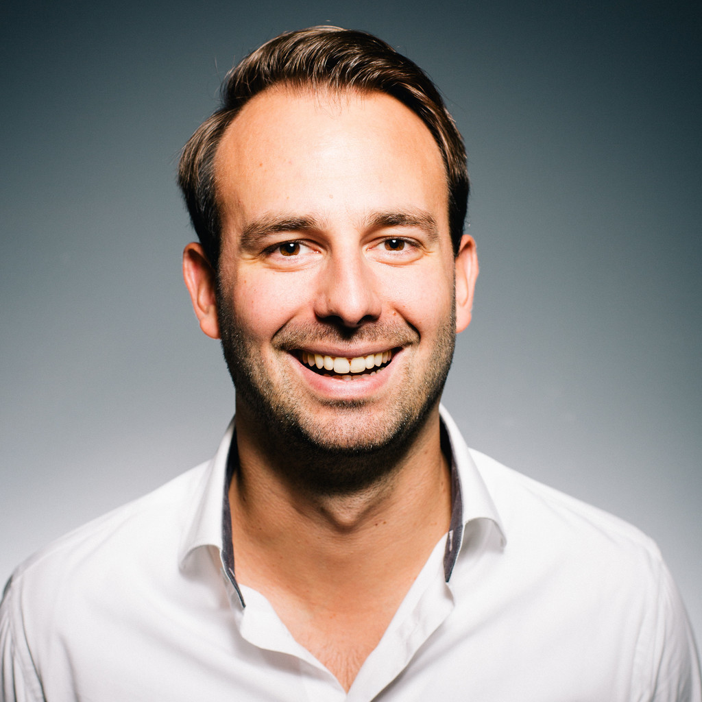 Frank Dreiling's Instagram, Twitter & Facebook on IDCrawl