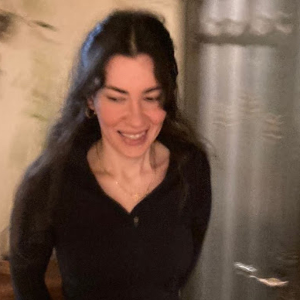 Sarah Lash - Full stack developer - Secretescapes | XING