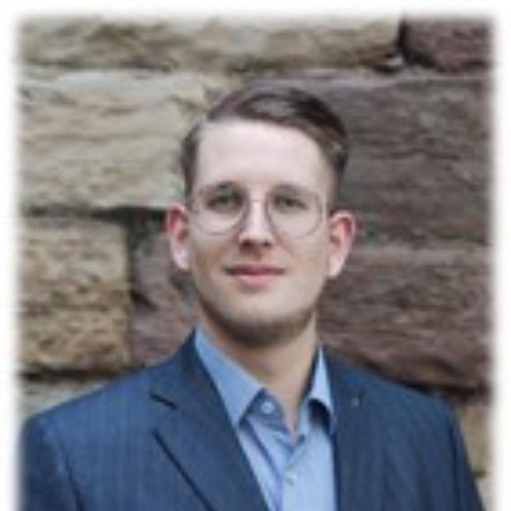 Thomas Beuthin - Spezialist für Absicherung E/E-Systemfunktion ... Thomas Beuthin - Spezialist für Absicherung E/E-Systemfunktion ...