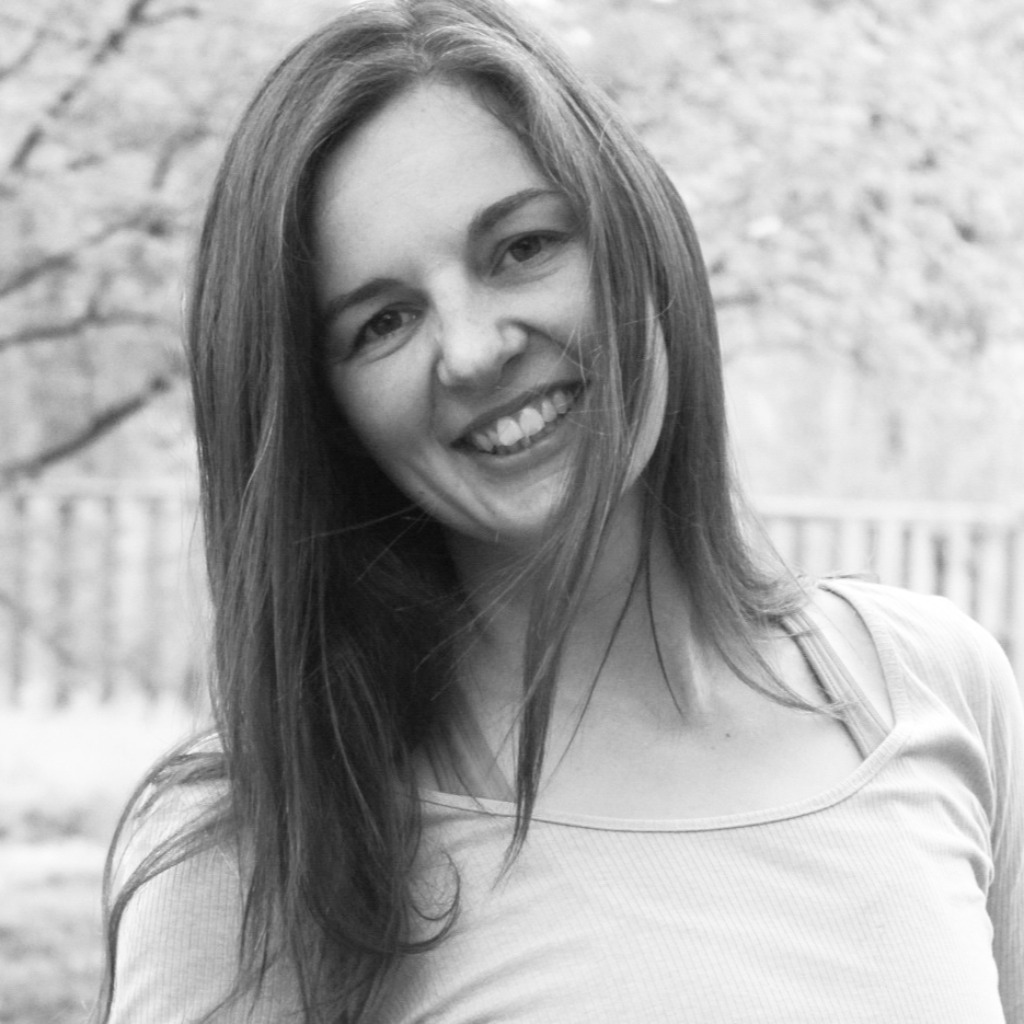 Tanja V. Kunde - Einzelhandelskauffrau - Kaufmännische Schule 1 ...