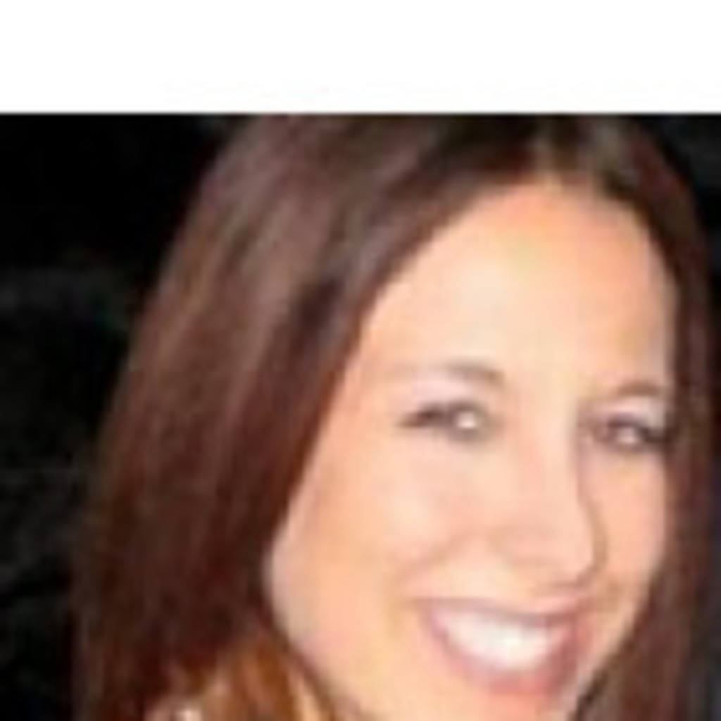 Elizabeth Baranik - Marketing Director - NFi Studios | XING