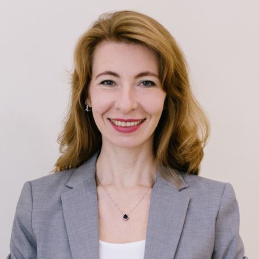 Natalie Ozel - Head of HR - Travian Games GmbH | XING