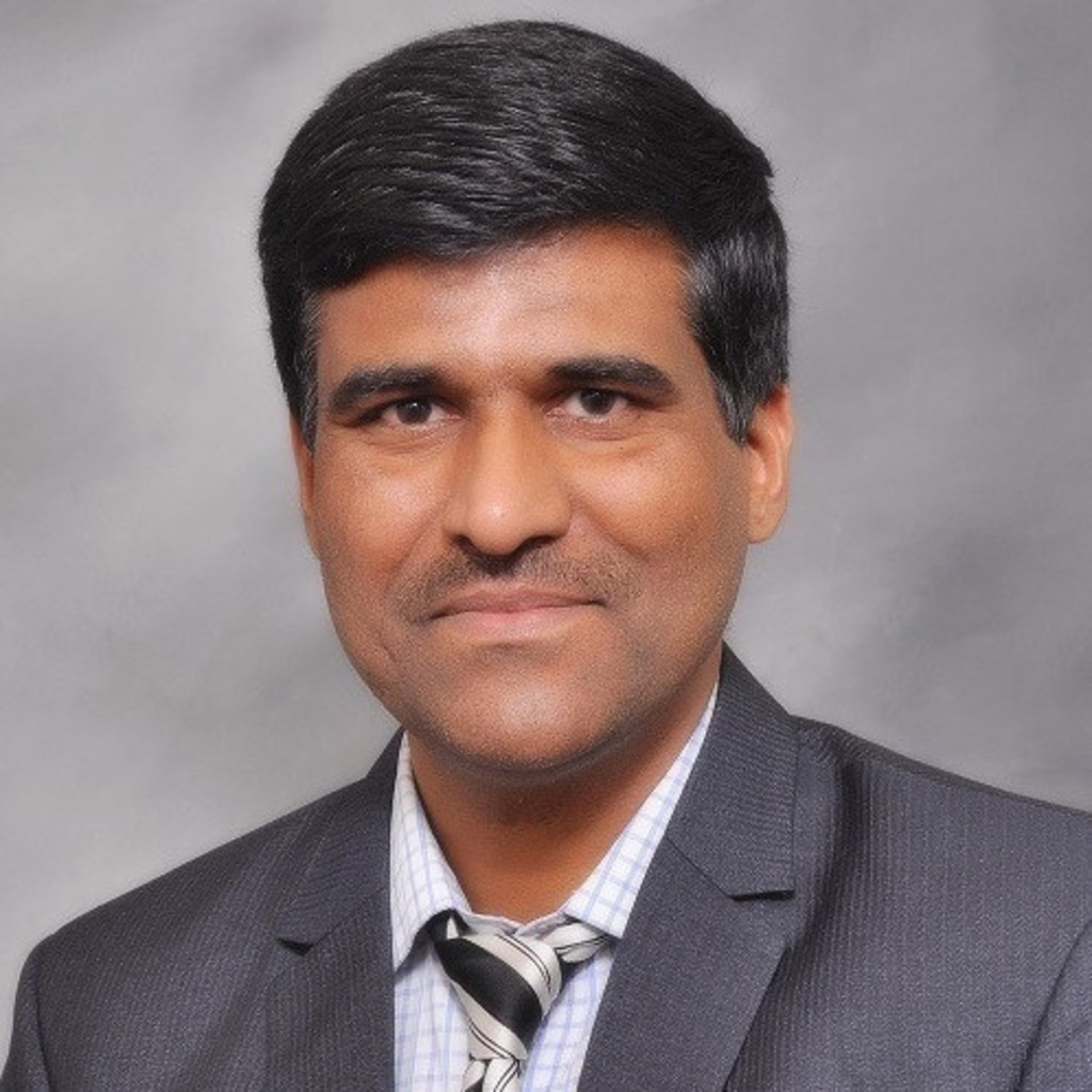 Rajesh Kulkarni - Manager/DGM - IT - Piaggio vehicles Pvt Ltd | XING