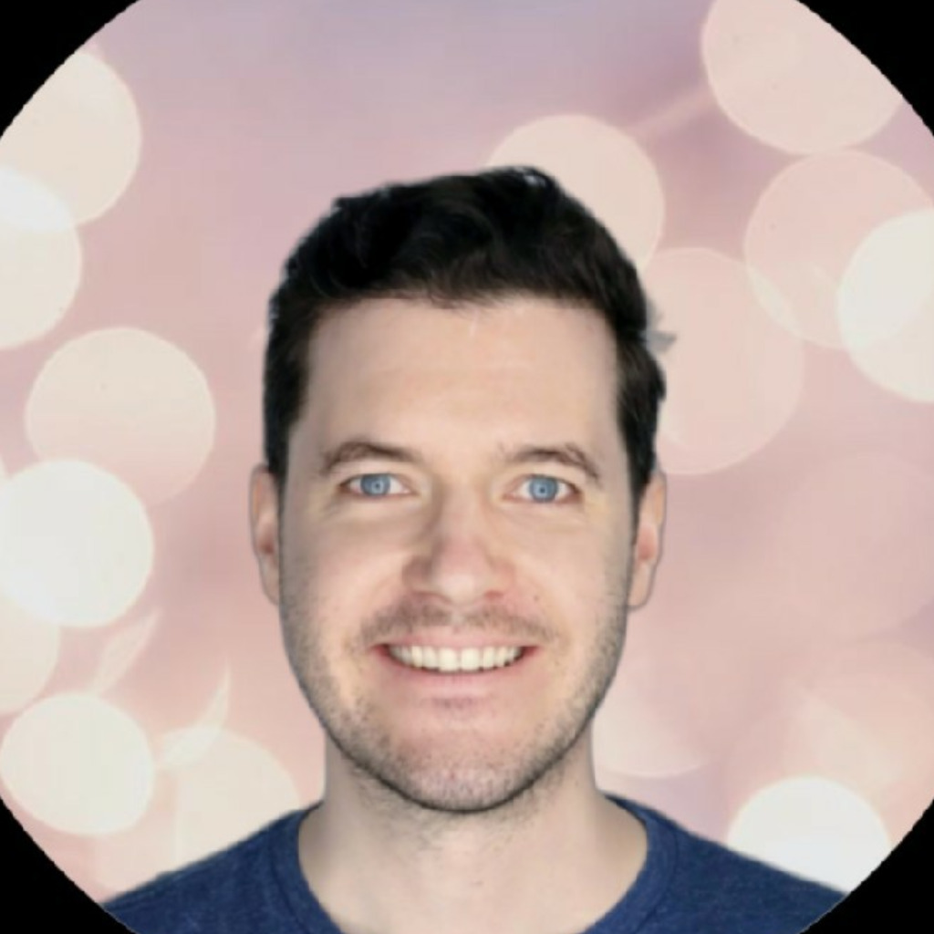 Thomas Lieb - Business Intelligence Analyst - Indeed.com | XING