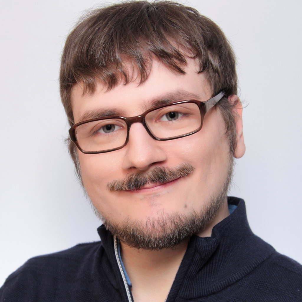 Pascal Kaiser - Industriekaufmann - Jaeger Ausbau GmbH & Co. KG ...