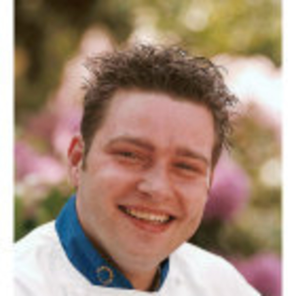 Robin Reinhardt's Instagram, Twitter & Facebook on IDCrawl