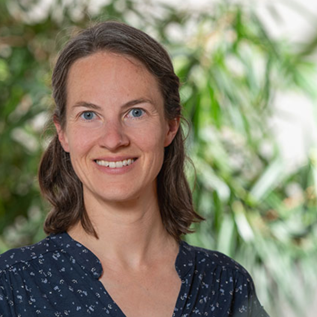 Sarah Keller's Instagram, Twitter & Facebook on IDCrawl