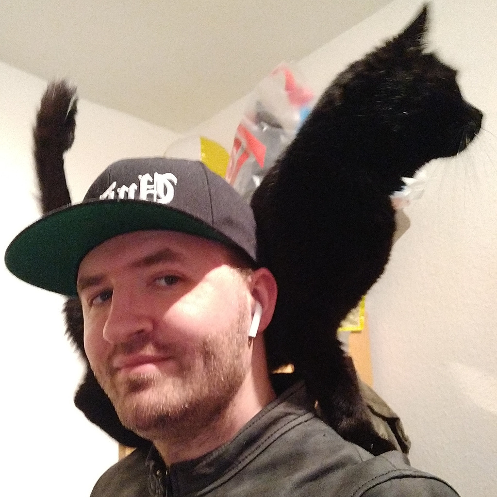 Paul Gregor - Service Desk Professional - MODIS IT Outsourcing GmbH | XING