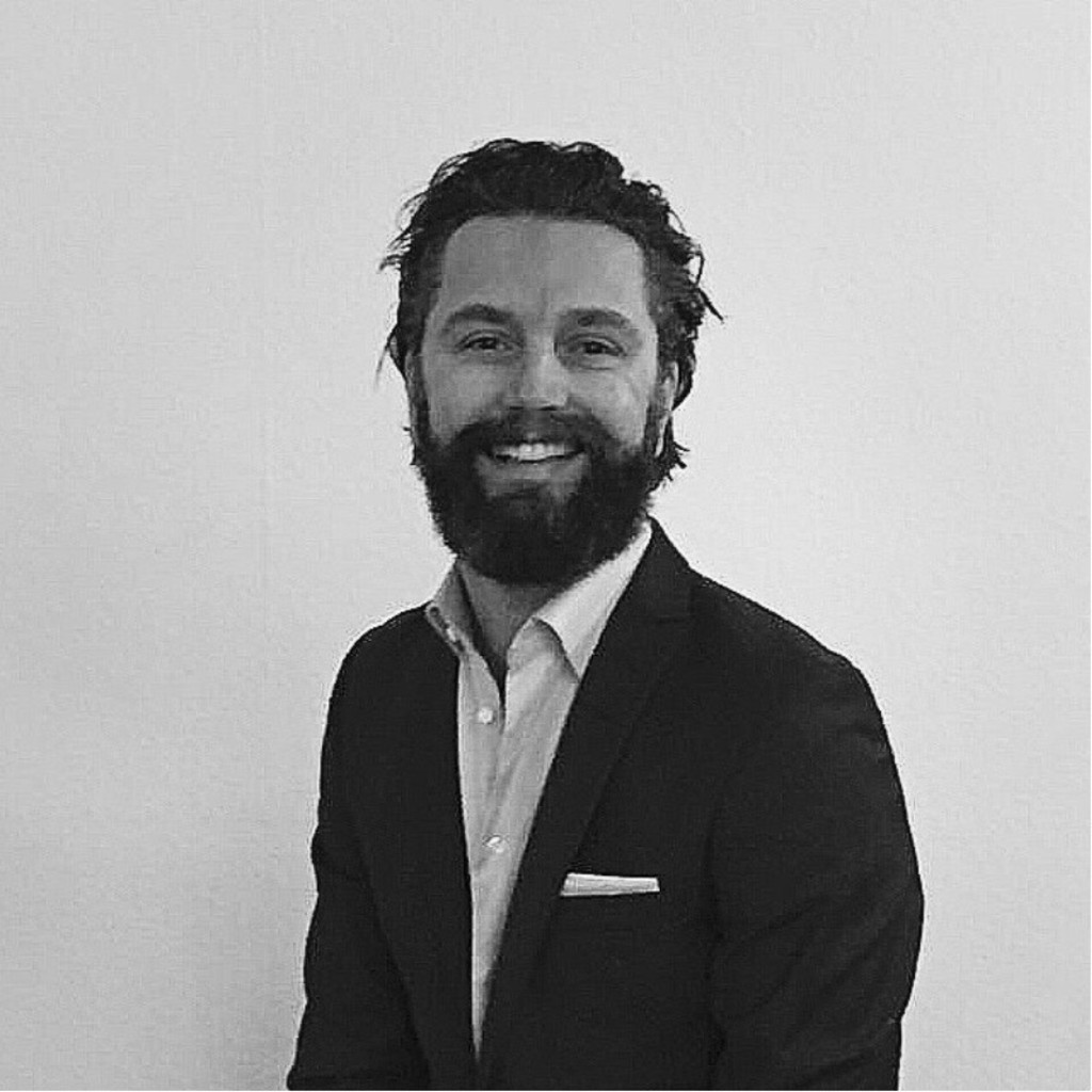 James Cullum - Director of Operations & Delivery - Epsilon ...