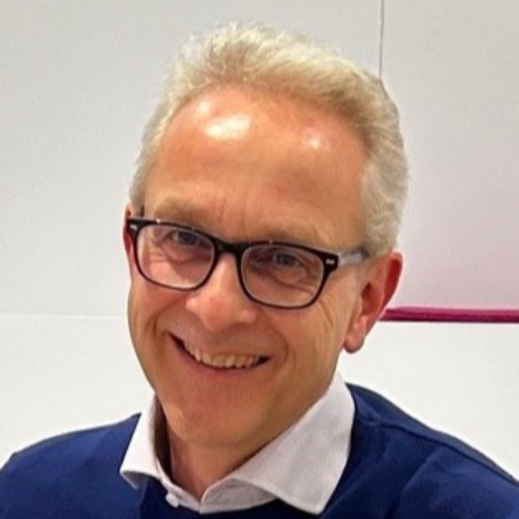 Dr. Lars-Oliver Götze - Programm- und Projektmanagement - Atos | XING