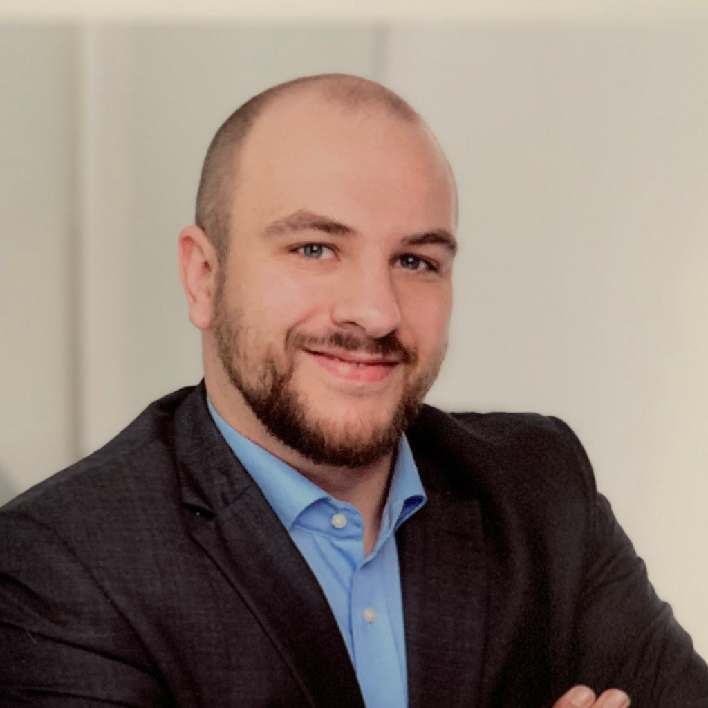 Tobias Fels - Technical Project Manager - Sikla GmbH | XING