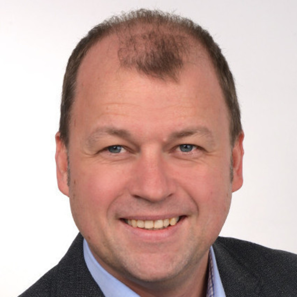 Niels Kannenberg - Senior Key Account Manager E-Commerce - Paulmann Licht GmbH | XING