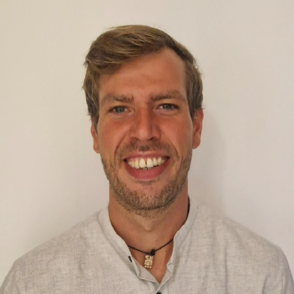 Andreas Rieger - Teamleiter Produktion - RENA Technologies GmbH | XING