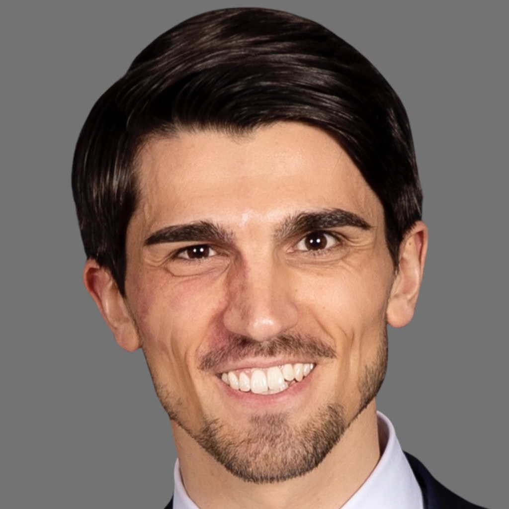 Alessandro Saitta - Rechtsanwalt - Herbert Smith Freehills Kramer LLP ...