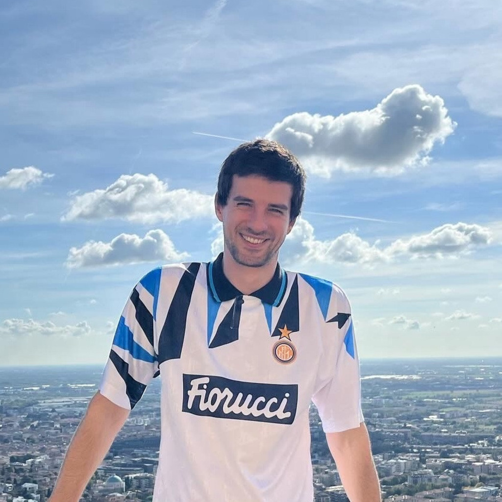 Emil Werner - Grundschulbildung, Grundschulpädagogik - Europa ...