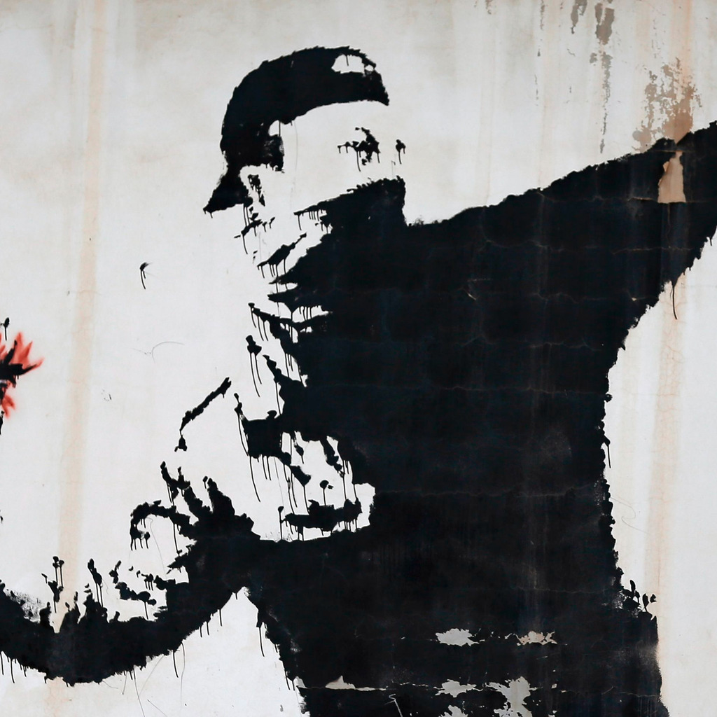 Bhanu Prakash - 3D Artist - CHAND INNOVATION LABS | XING