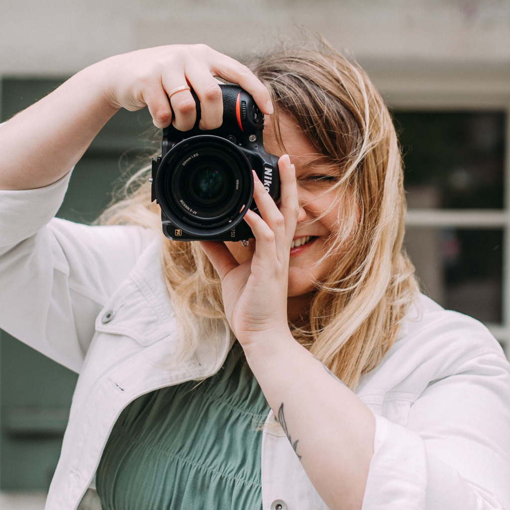 Jamie Fischer - Kunstgeschichte - LMU München | XING