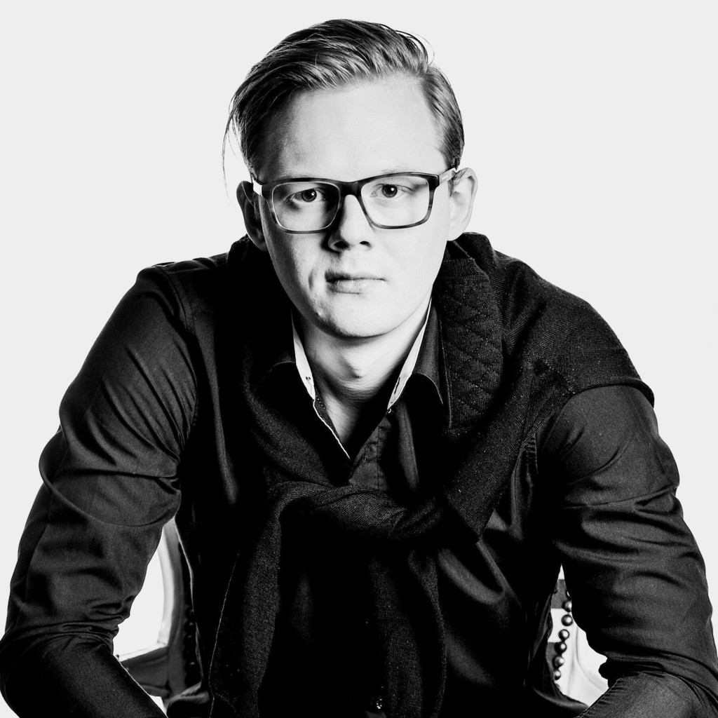 Alexander Sack - Inhaber - S1 Event | XING