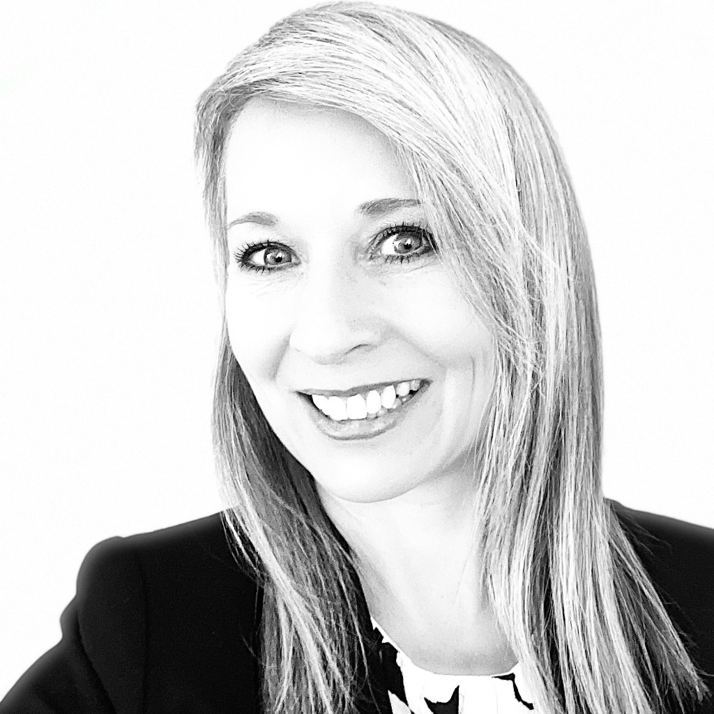 Judith Block's Instagram, Twitter & Facebook on IDCrawl