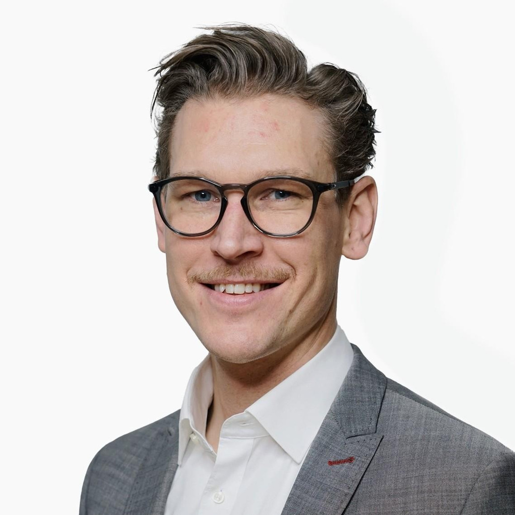 Oliver Clemens - Baurecht und Baubegleitung - Philipps-Universität ...