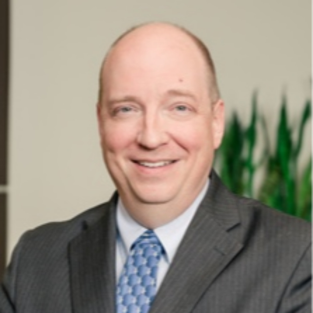 Christopher Topa - Operations Manager - Focus Forward Counseling ...