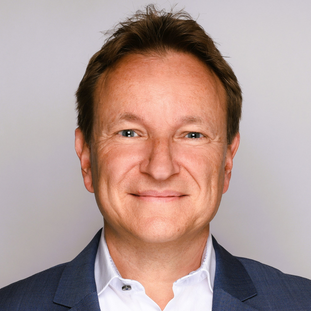 Patrick Roy's Instagram, Twitter & Facebook on IDCrawl