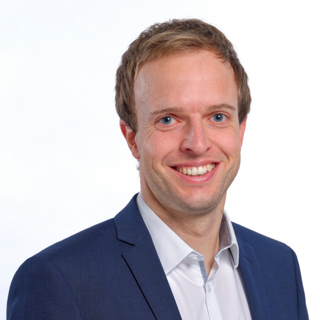 Stefan Bonn - Prokurist - Josera petfood GmbH & Co. KG | XING