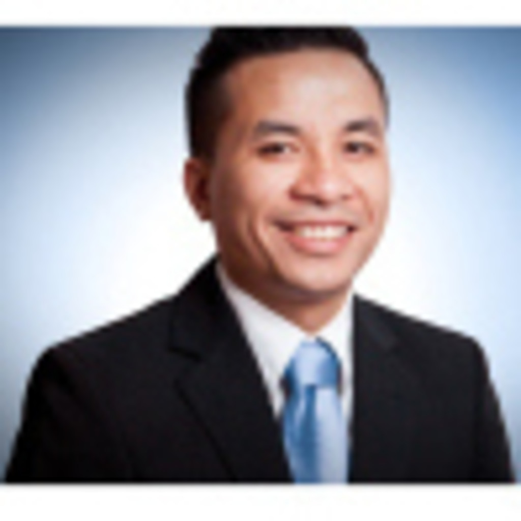 Michael Hoang - Resident Engineer BMW Group München - Kiekert AG | XING