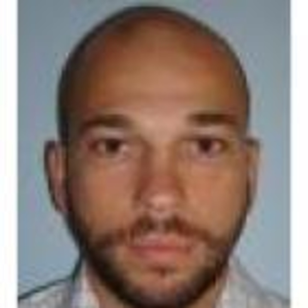 david goñi haro - Subdirector de Centro de Internamiento de Menores ...