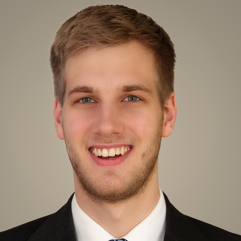 Carsten Brinkmann - Personalcontroller - ESWE Versorgungs AG | XING