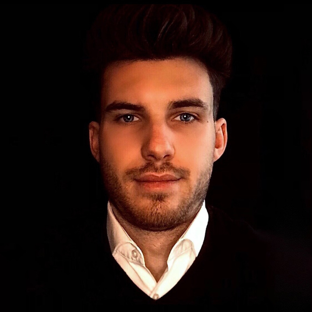 Hendrik Mertes - Employee Export - James Hardie Europe GmbH | XING