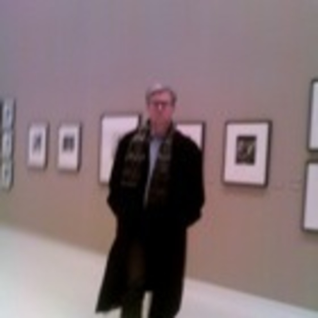 Uwe Doll - Gründer und geschäftsführender Gesellschafter - CQ Creative ...