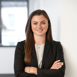 Sabine Renner - Projektmanagement / Projektentwicklung - nps ...