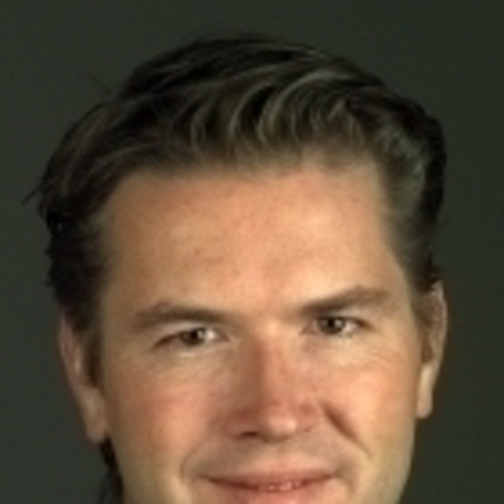 Michael Ohl - Inhaber - brand management GmbH | XING