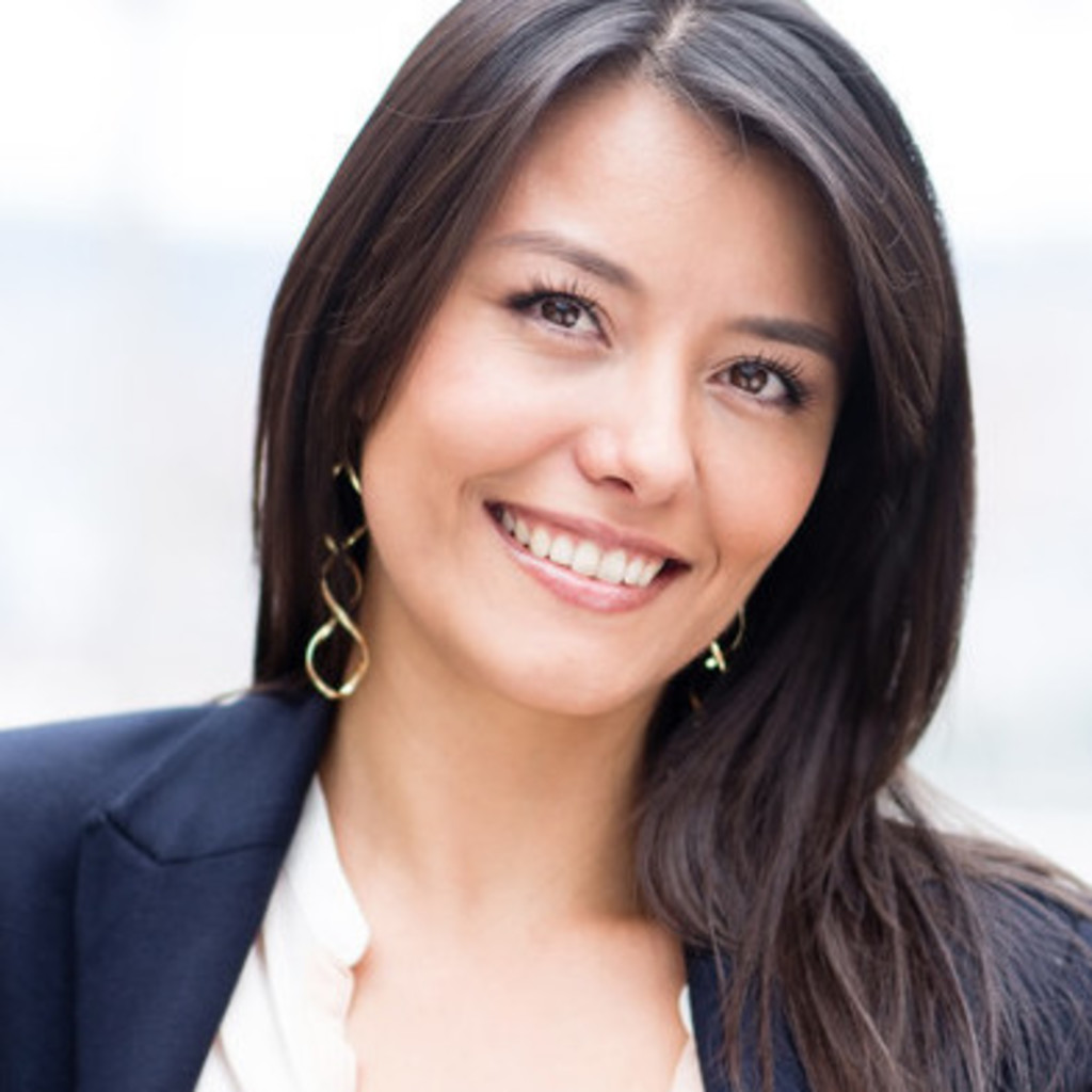 Emma Barington - Marketing Executive - Pioneermarketers | XING