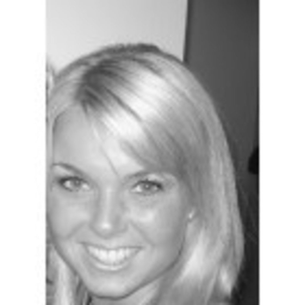 Nicole Pfeifer's Instagram, Twitter & Facebook on IDCrawl