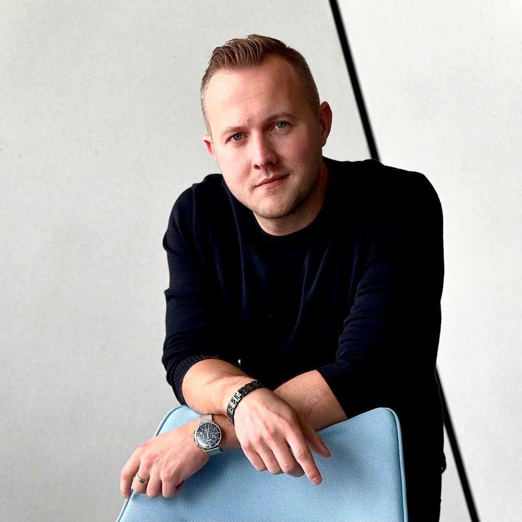 Jan Bauer - Teamleiter Privatkunden Regionales Beratungscenter Südwest ...