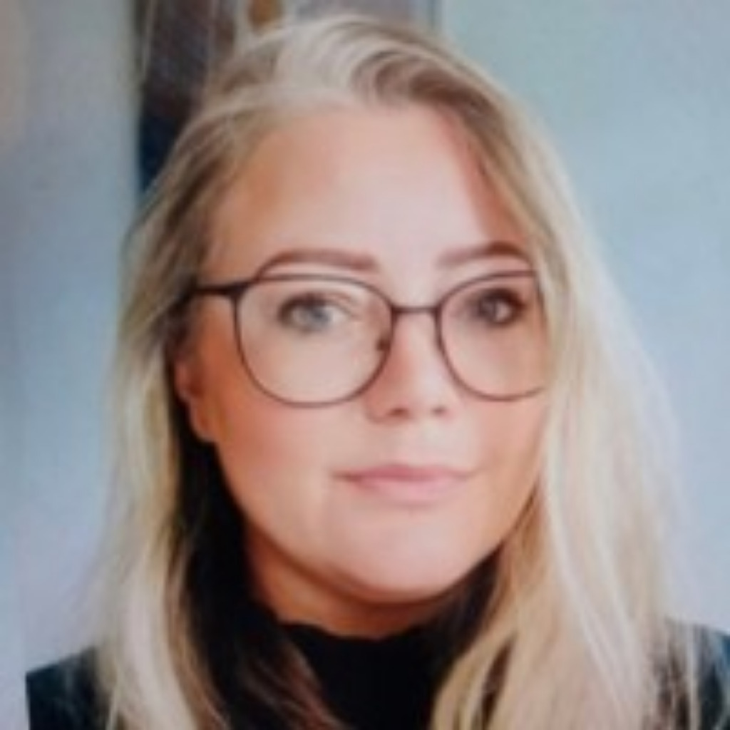 Isabel Kugler-Vacik - Recruiter/in, Personaldisponent/in ...