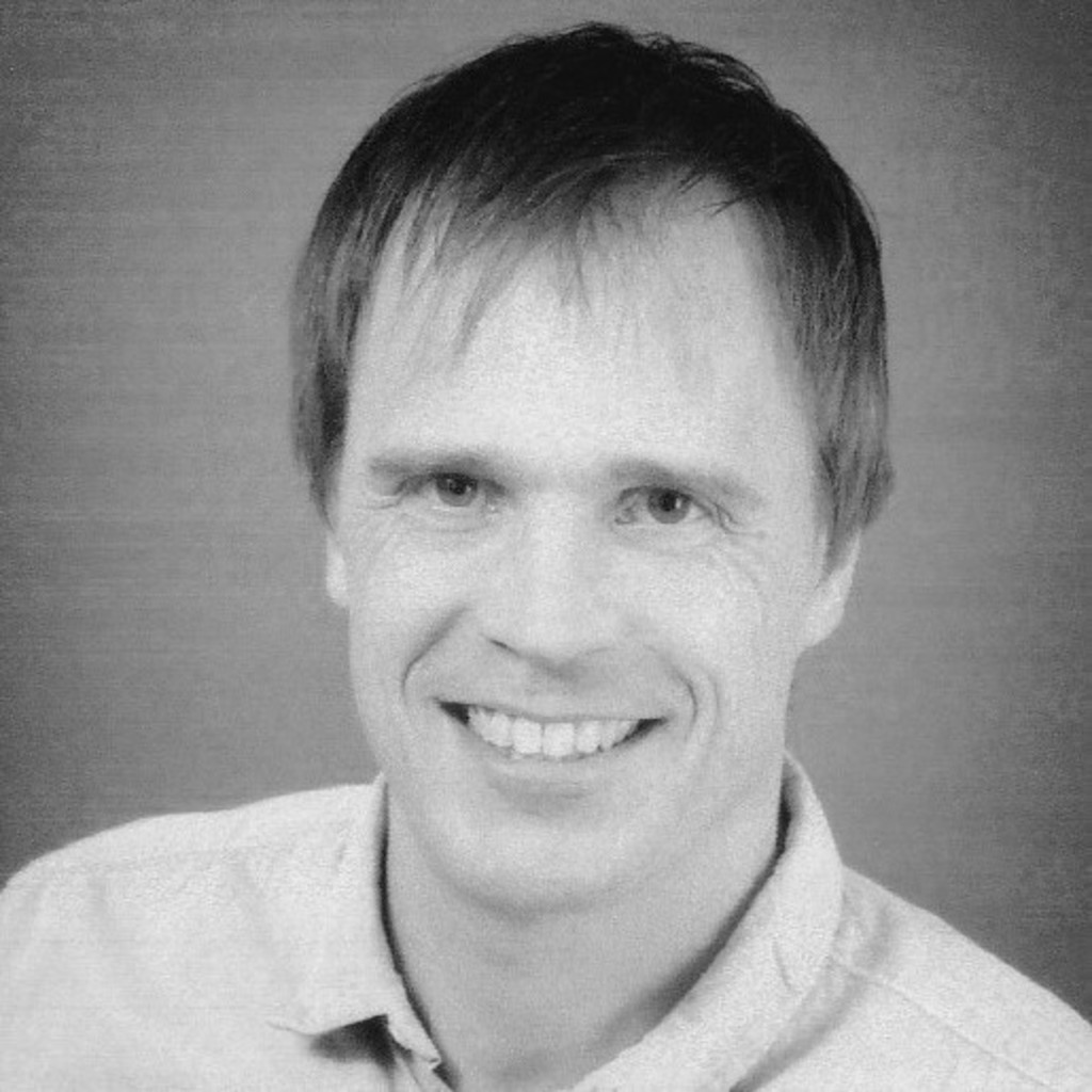 Dominik Weißer in der Personensuche von Das Telefonbuch