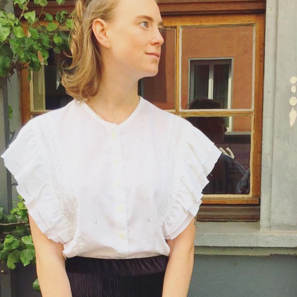 Lydia Böhm - Flugbegleiterin - Germanwings GmbH | XING