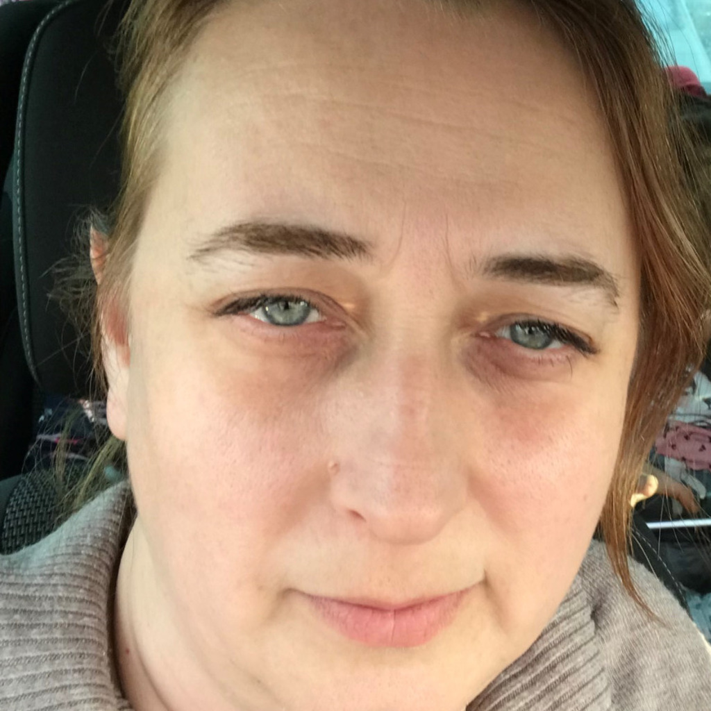 Dilek Celik - Assistentin der Geschäftsführung - Dr. Dimitri GmbH | XING