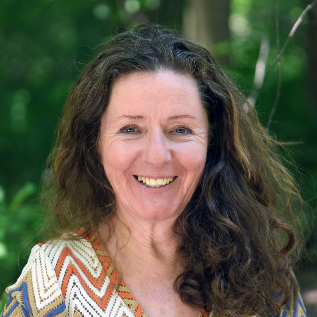 _peitz in der Personensuche von Das Telefonbuch