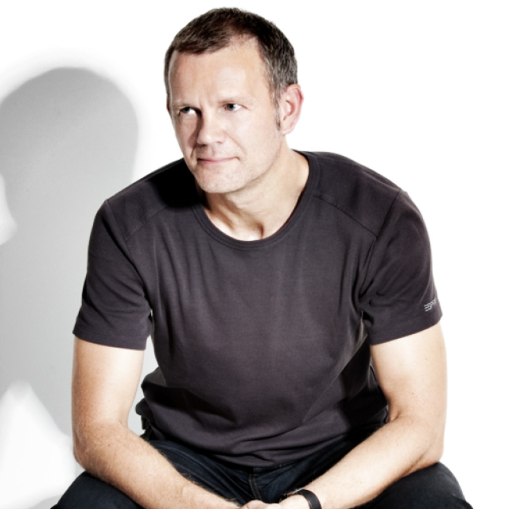 Torsten Meyer - ITK-Beratung / Konzeption / Schulung - Comp-Pro ...