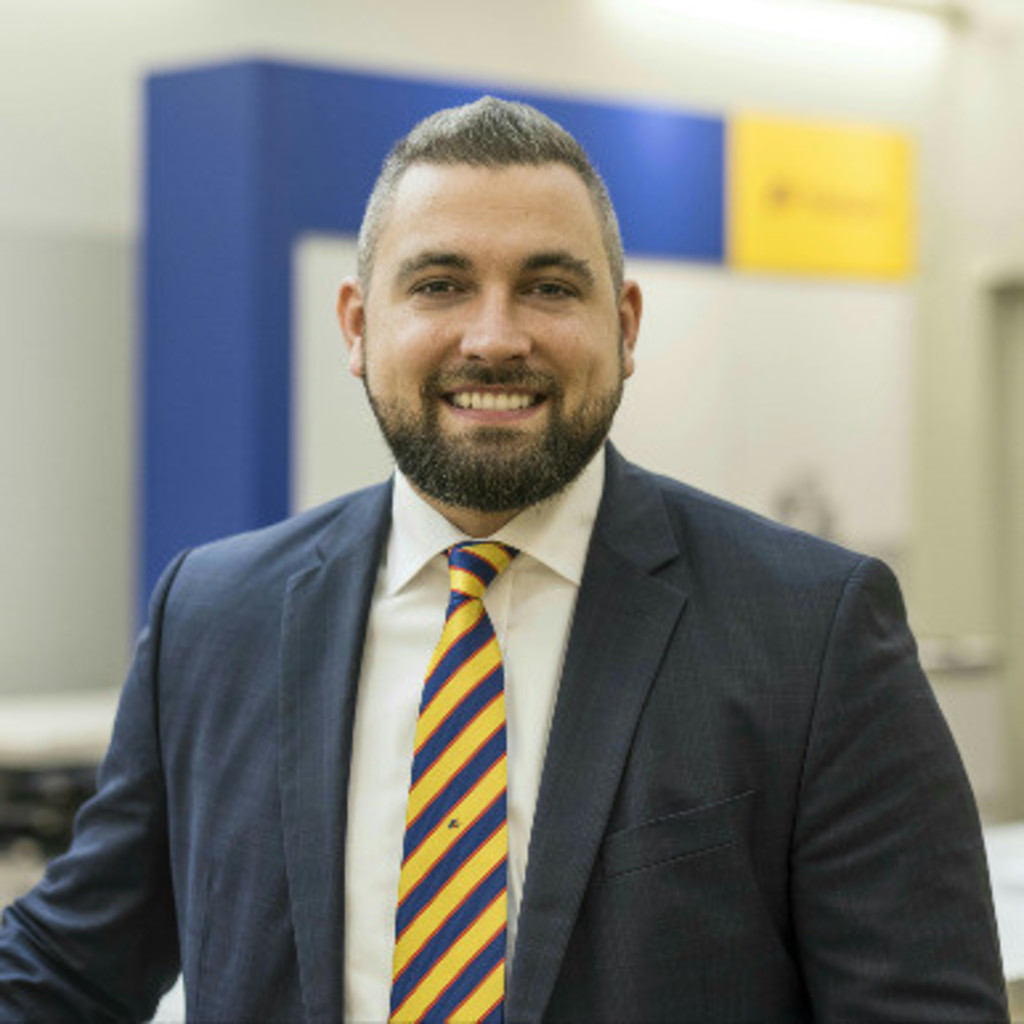 Moroz aus Hannover in der Personensuche von Das Telefonbuch