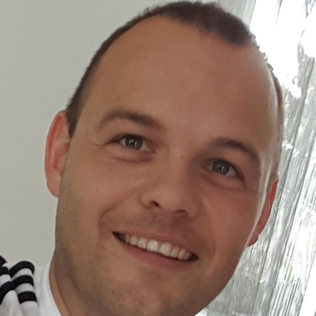 Mark Wunsch's Instagram, Twitter & Facebook on IDCrawl