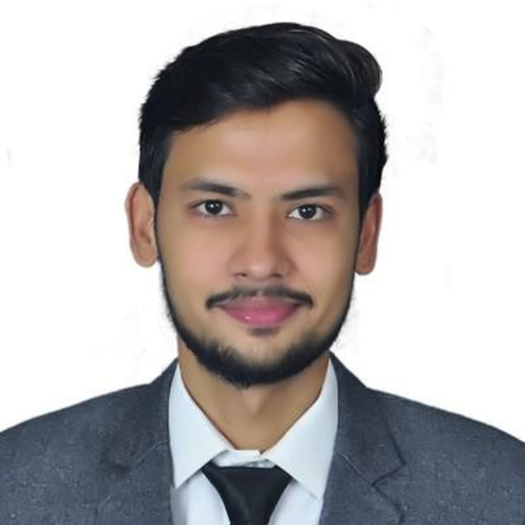ali arshad - Accountant - Quality Aviation | XING