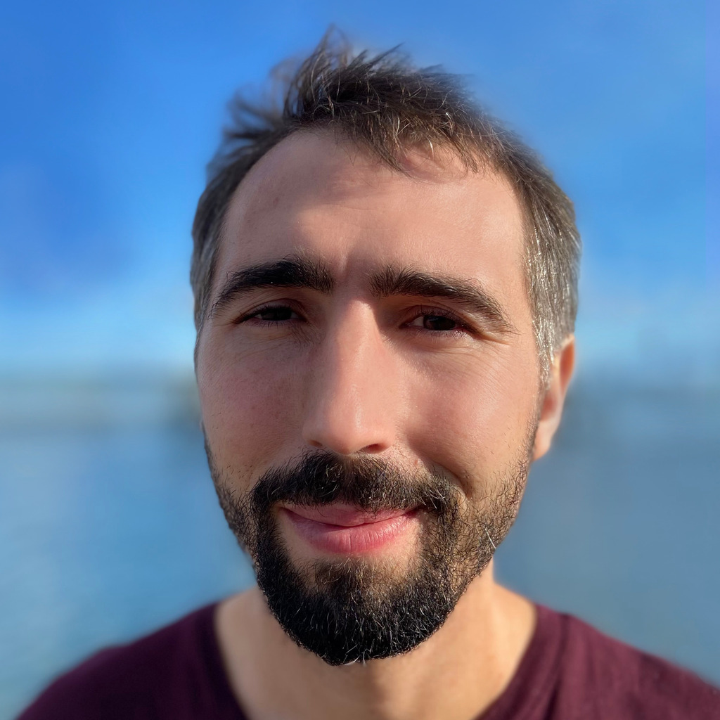 Jan Timpe - Fullstack Developer - Freelance / IT Consultant | XING