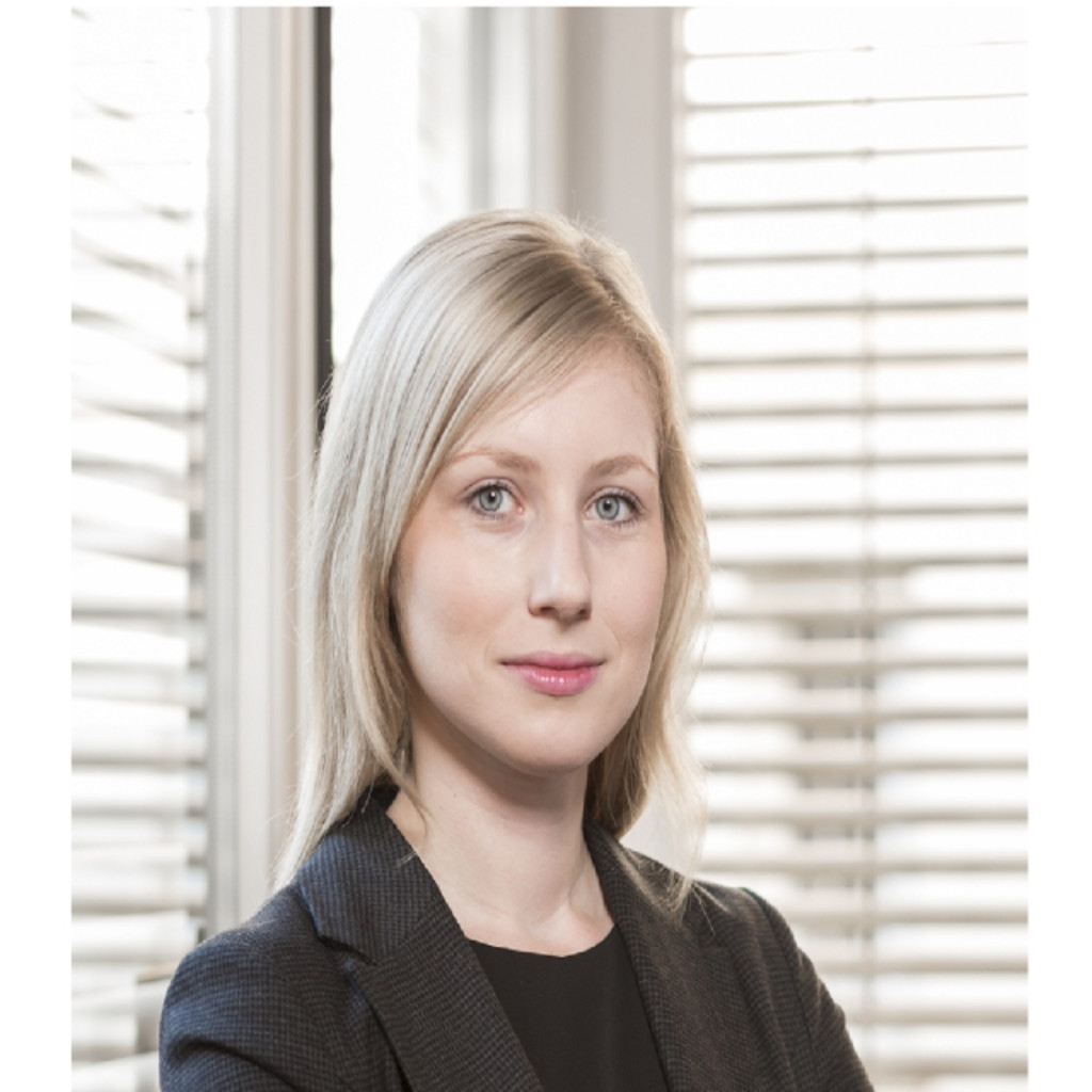 Baureis in der Personensuche von Das Telefonbuch